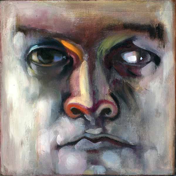 Explore Social Commentary Art - Predmore Fine Art